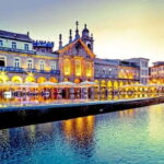 Explore Portuguese Rome in the city of Braga - Who Should Take This Tour?