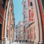 Explore Poznan in 60 minutes with a Local - Frequently Asked Questions