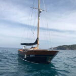 Explore Procida: Culture, Colors and Crystal Waters - What Makes This Tour Stand Out