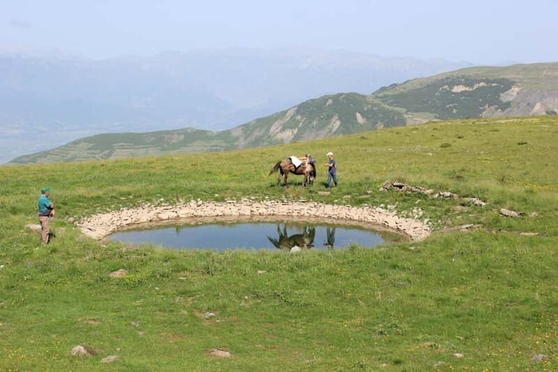 Explore Rabdisht: Guided Tour of the Stone Village - Who Will Love This Tour?