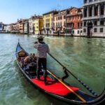 Explore Rialto, Bovolo & More: Walk & Gondola Ride - Practical Details and What to Expect