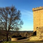 Explore Ribeira Sacra by Boat: Unique Excursion from Santiago - The Bottom Line