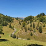 Explore Romania: E-Bike Adventures in the Mountain Villages - What Makes the Route Special