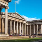 Explore Rosetta Stone, Egyptian Mummies at British Museum - An In-Depth Look at the Tour Experience