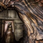 Explore Salt mine Trip with the ticket from Salzburg - What to Expect on Your Salt Mine Adventure
