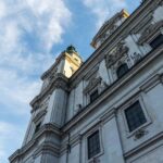 Explore Salzburg in 60 minutes with a Local - What Makes the Tour Stand Out