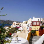 Explore Santorini: A 5-Senses Journey for Cruise Travelers - Final Thoughts