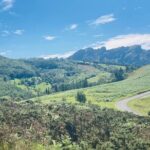 Explore Scenic Mountains and Horseback Riding - What Makes This Tour Stand Out?