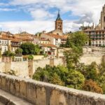 Explore Segovia, Toledo & Alcazar on Madrid Day Trip - A Thorough Look at the Itinerary