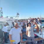 Explore Sesimbra: Private Sport Fishing All Inclusive Tour - Who Will Love This Tour?