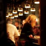 Explore Stockholm By Night - What’s Included and What’s Not