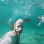 Explore the Athenian Riviera with food and wine - Discovering the Athenian Riviera: An Authentic Escape