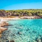 Explore the Beauty of Porto Selvaggio Self-Guided Bike Tour - Value and Practicalities