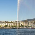 Explore the best guided intro tour of Geneva with a Local - What Makes This Tour Stand Out?