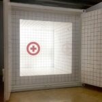 Explore the collection at the Pompidou - Practical Considerations
