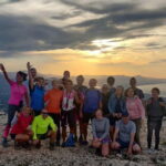Explore the Costa Blanca with a Guided Hike - The Routes and What They Offer