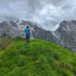 Explore the Dolomites, a hiking day in the mountains - Why this hike is a great value