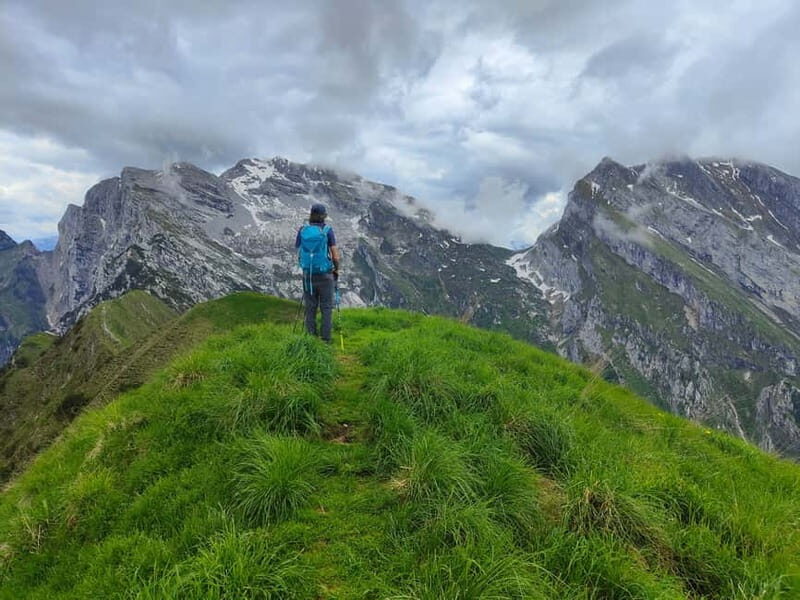 Explore the Dolomites, a hiking day in the mountains - Why this hike is a great value