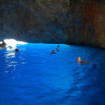 Explore the Farest Greek Island - Final Thoughts: Who Is This Tour Best For?