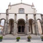 Explore the Highlights of Evora: Self-Guided GPS and Audio Tour - FAQ