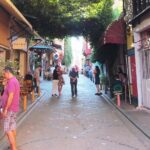 Explore the 'hip' districts: Fener & Balat - The historical stops and what to expect