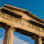 Explore the Instaworthy Spots of Athens with a Local - Each Stop in Detail