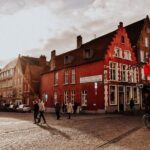 Explore the Instaworthy Spots of Bruges with a Local - What We Loved About This Experience