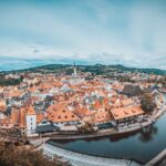 Explore the Instaworthy Spots of Cesky Krumlov with a Local - FAQs