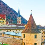 Explore the Instaworthy Spots of Chur with a Local - Who Would Love This Tour?