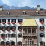Explore the Instaworthy Spots of Innsbruck with a Local - Why This Tour is a Great Choice