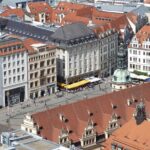 Explore the Instaworthy Spots of Leipzig with a Local - Who Is This Tour Best For?