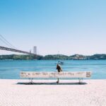 Explore the Instaworthy Spots of Lisbon with a Local - Authentic Insights and Traveler Feedback