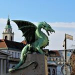 Explore the Instaworthy Spots of Ljubljana with a Local - Who Will Enjoy This Tour?