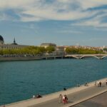 Explore the Instaworthy Spots of Lyon with a Local - What the Tour Includes and What It Doesn’t