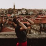 Explore the Instaworthy Spots of Porto with a Local - Final Thoughts