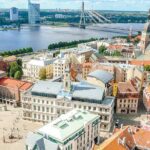 Explore the Instaworthy Spots of Riga with a Local - Who Would Enjoy This Tour?