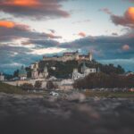 Explore the Instaworthy Spots of Salzburg with a Local - Who Will Love This Tour?