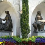 Explore the Instaworthy Spots of Vaduz with a Local - Who Will Love This Tour?