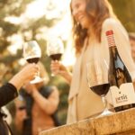 Explore the Legacy of Arganzas 19th-Century Winery - Final Thoughts