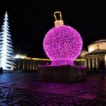 Explore the magic Nativity Scene Market with private Guide - What Makes This Tour Stand Out