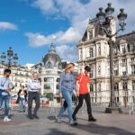 Explore the Marais: Culture, History & Hidden Gems of Paris - An In-Depth Look at the Tour Experience