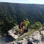 Explore the Murgia Materana UNESCO Park (Italiano & Espanol) - Authentic Experiences and Authenticity