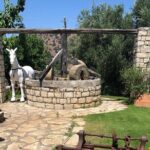 Explore the Secrets of Wine and Olives in Rethymno - Transport and Group Dynamics