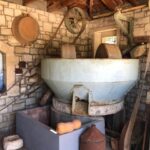 Explore the Secrets of Wine and Olives in Rethymno - What Makes This Tour Stand Out