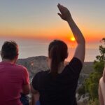 Explore the Wild North of Ibiza  private coastal walk/hike - Who This Tour Is Perfect For
