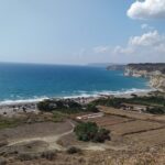Explore the Wonders of Cyprus from Limassol Cruise Terminal - Who Should Consider This Tour?