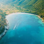 Explore Top Beaches in 6 HoursFree Drink&Umbrella Included! - The Sum Up
