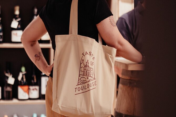 Explore Toulouse Wine Bars with a Local Wine Expert - Discovering the Charm of Toulouse’s Wine Bars: An Honest Look at the Local Wine Tour