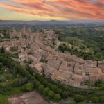 Explore Tuscany: Pisa, San Gimignano & Siena in One Tour - Transportation, Timing, and Practical Details