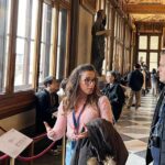 Explore Uffizi: From Medici Politics to Renaissance Art - The Itinerary Breakdown